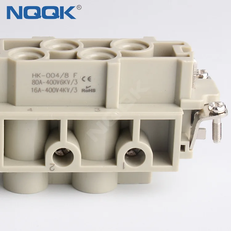 HK-4/8-012-M HK-4/8-012-F重型连接器| Alibaba.com