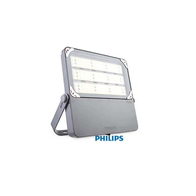 PHILIPS LED Flood Light - High Brightness for Sports Stadiums