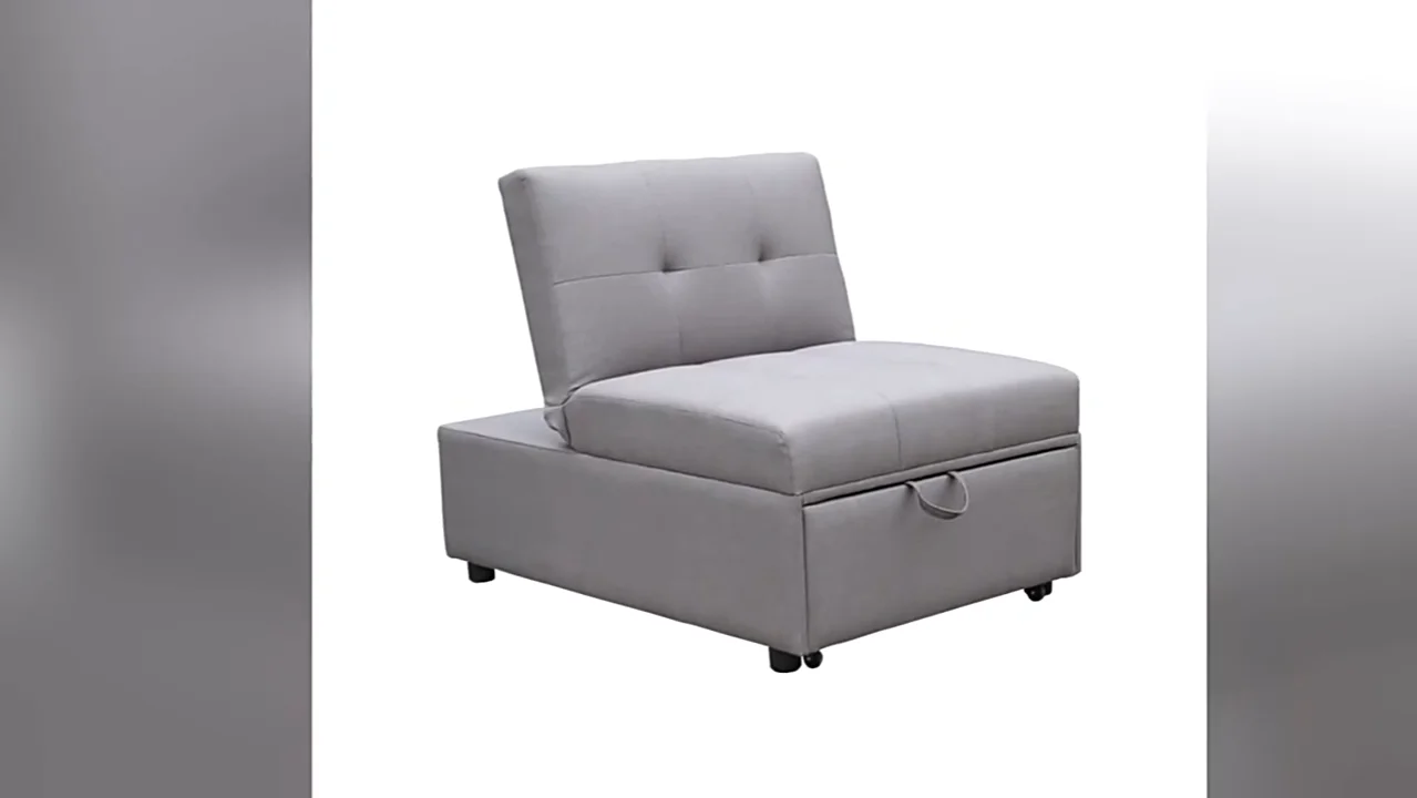 Foldable Wooden Bed Sliding Mechanism And Lifting Sofa Bed Wall Bed ...