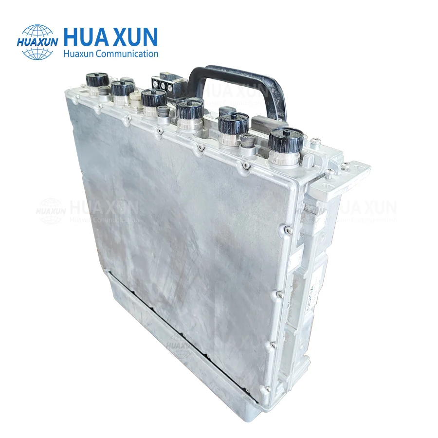 Nokia 100% Original Fxed 472924a Flexi Rf Module 6tx 1800 Fxed Flexirf ...