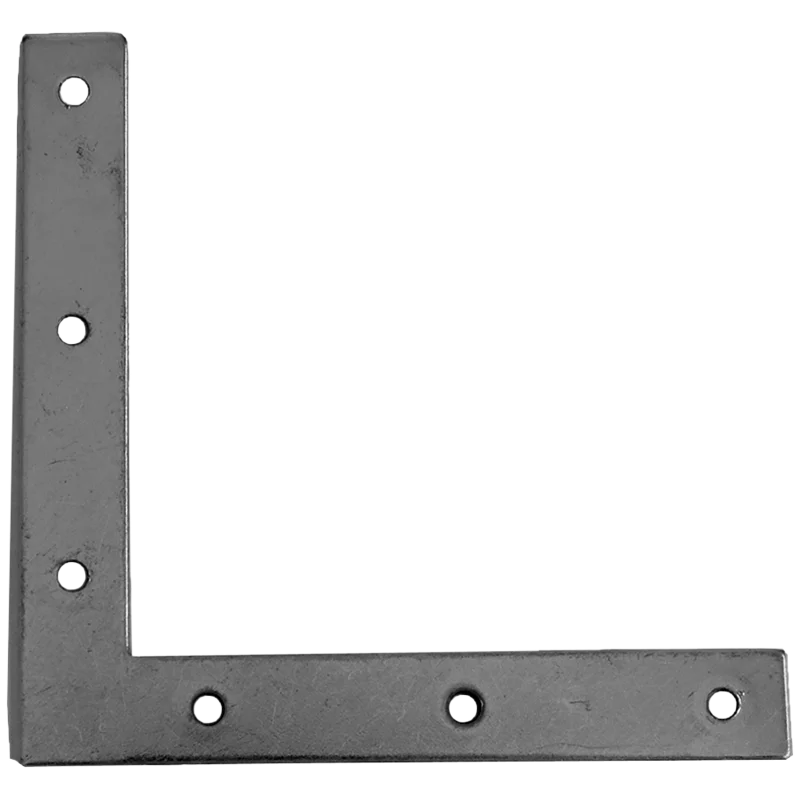 REINFORCEMENT CORNER 16 cm - thickness 2 mm - width 18 mm| Alibaba.com