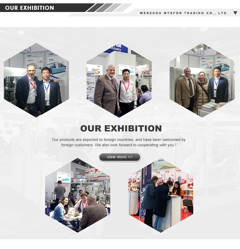 Sw Guaranteed Quality Unique Paper Straw Making Machine Automatic - Buy ...