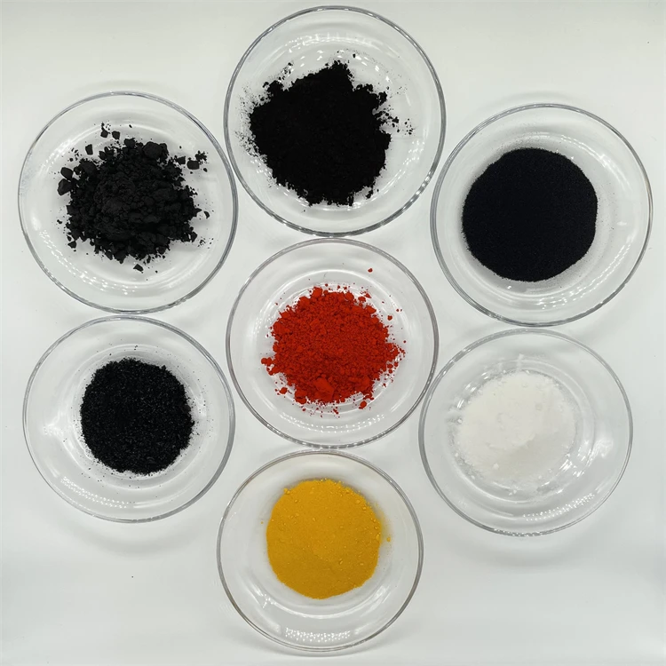 Factory Supply Discount Price Synthetic Organic Dyestuff Textile ...