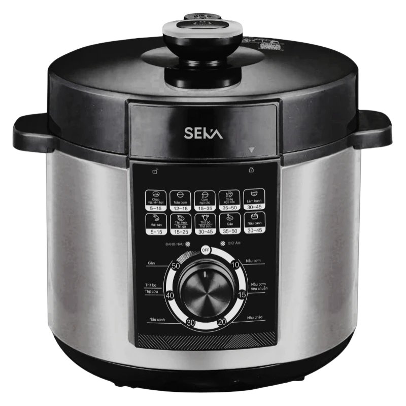 unique cooker litre with vietnam multipurpose manufacturers pressure ...