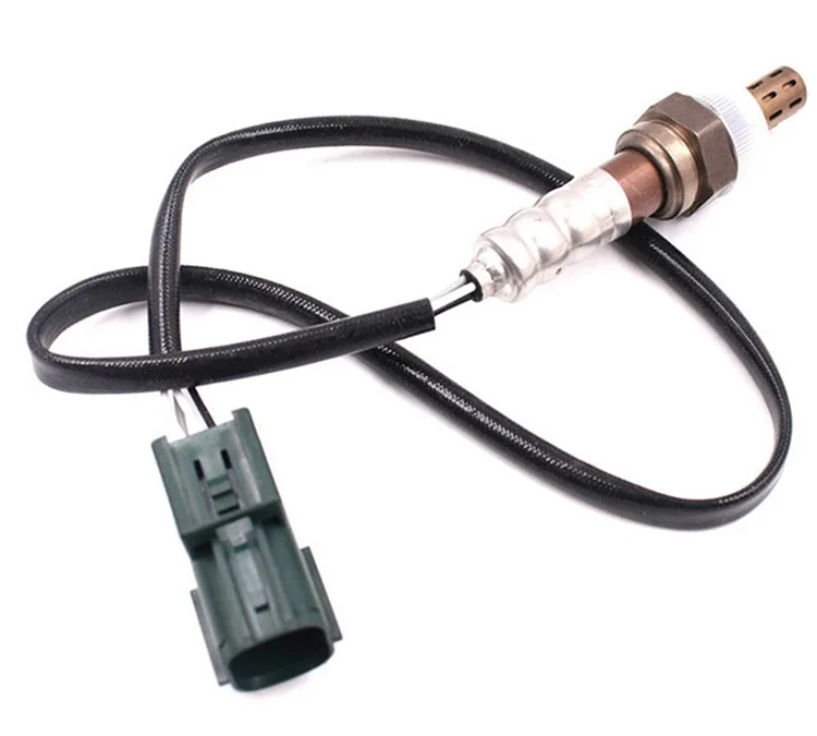 OEM 22690-2A000 Car Oxygen Sensor Front for Nissan Teana 2003-2007 2.0 ...
