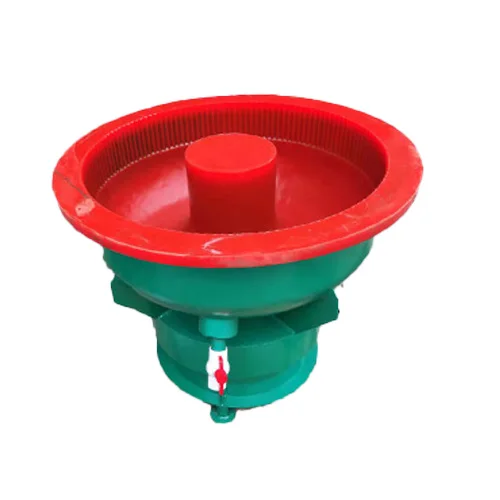 Vibration Grinding Machine Jade Goose Soft Stone Polishing Machine ...