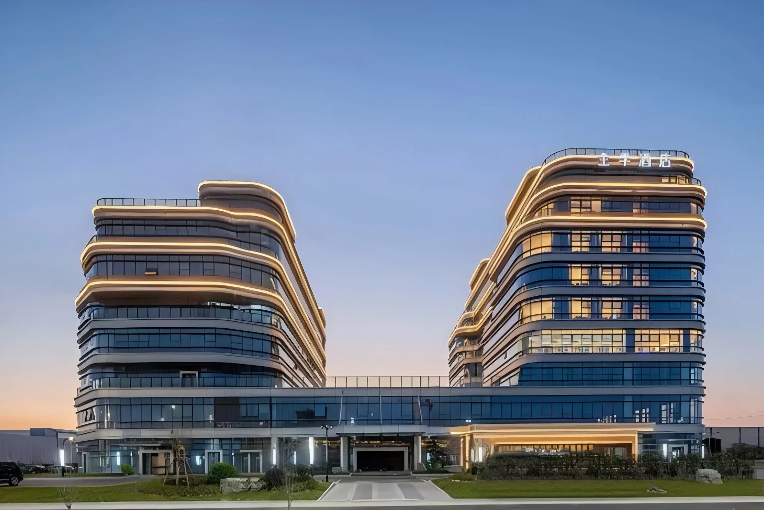 Wholesale LT High-Precision SMC Type LCD Screen 24V NPN PNP RS485 DPS-610/601/602 Electronic ...