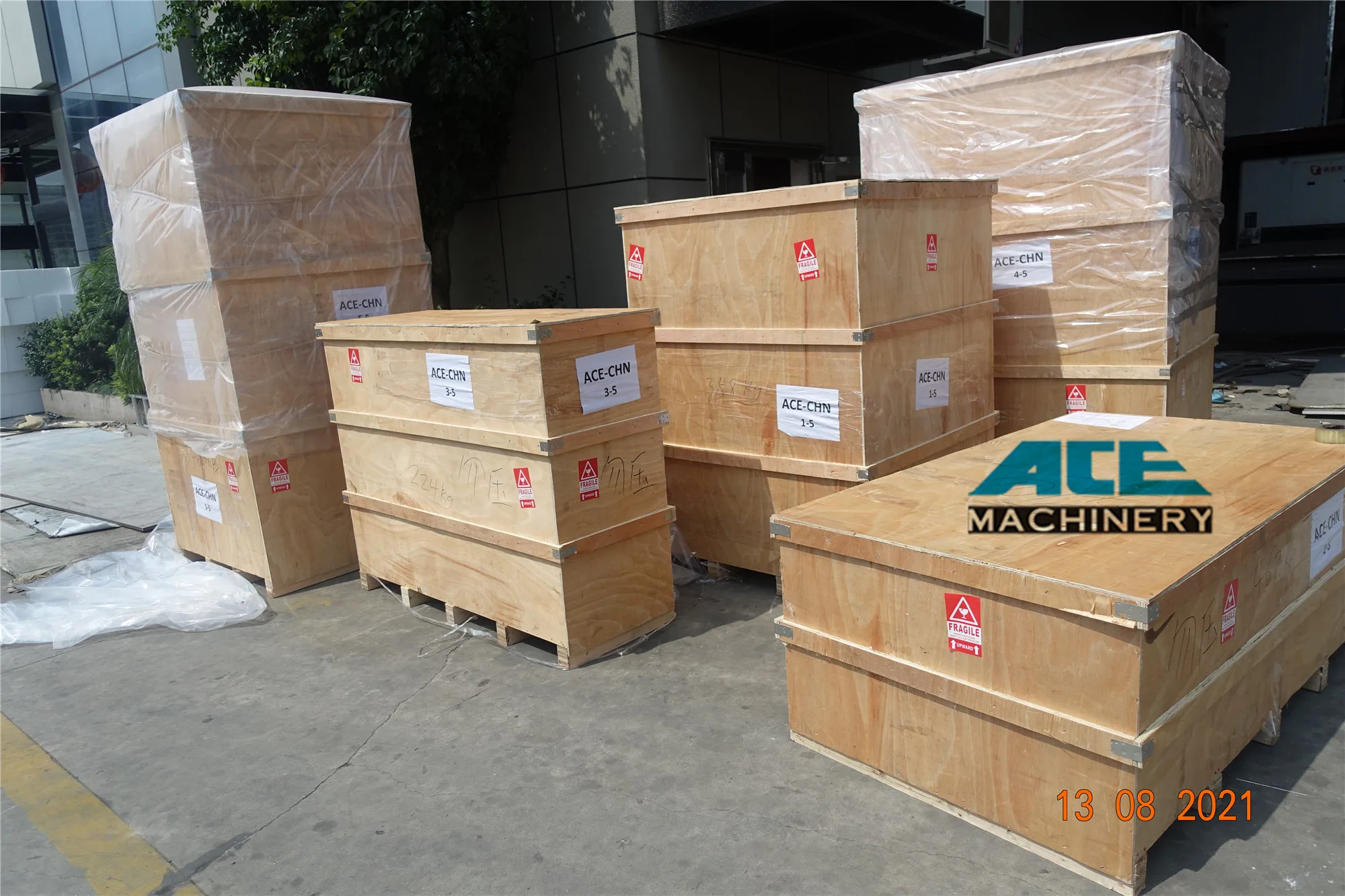 100l-5000l Rose Water Distilling Line Alembic Copper Distillation ...