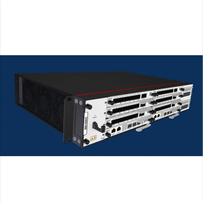 Dbs5900 Distributed Base Stations Wireless Access Gsm Base Station ...