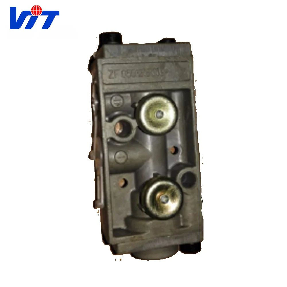 Vit-u重型卡车电磁阀0501208629/1374723/42534677适用于dafi Ivec - Buy 用于dafi Ivec的 ...