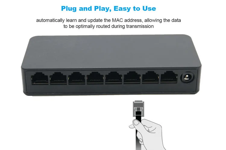 Medium Voltage Switch Cabinet Network Cabinets 10gb Network Switch ...