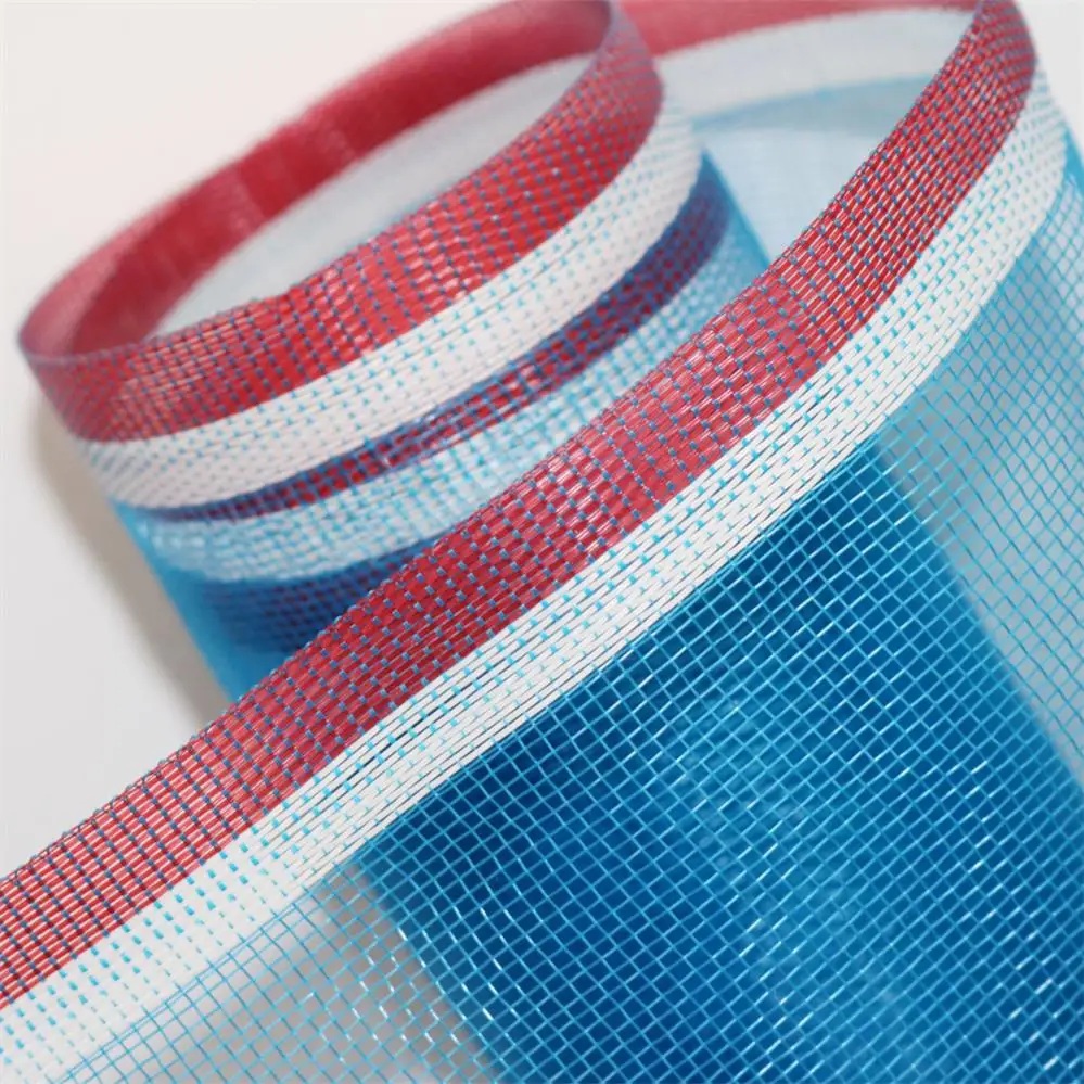 16X16 Shade Net Fish Nylon Wire| Alibaba.com