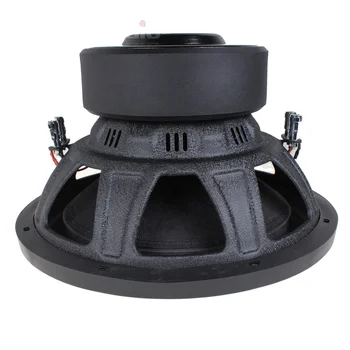 12-inch-subwoofer Speaker 12 Inch Subwoofers 12 Car 12inch Dual Magnet ...