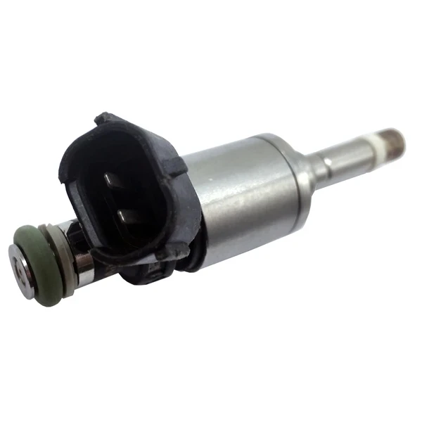 Fuel Injector nozzle For Mitsubi-shi OEM 16600-1VA0A 0261500090 ...