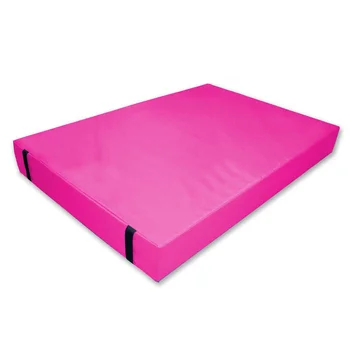 Factory Direct Sale Customized Gymnastic Equipment Crash Landing Mat ...