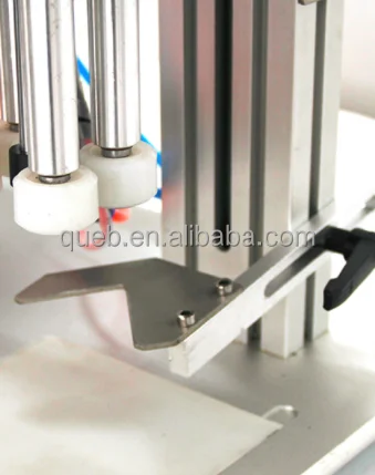 High Capacity Cans Jar Lid Cover Twist off Capping Machine Food Bottle ...