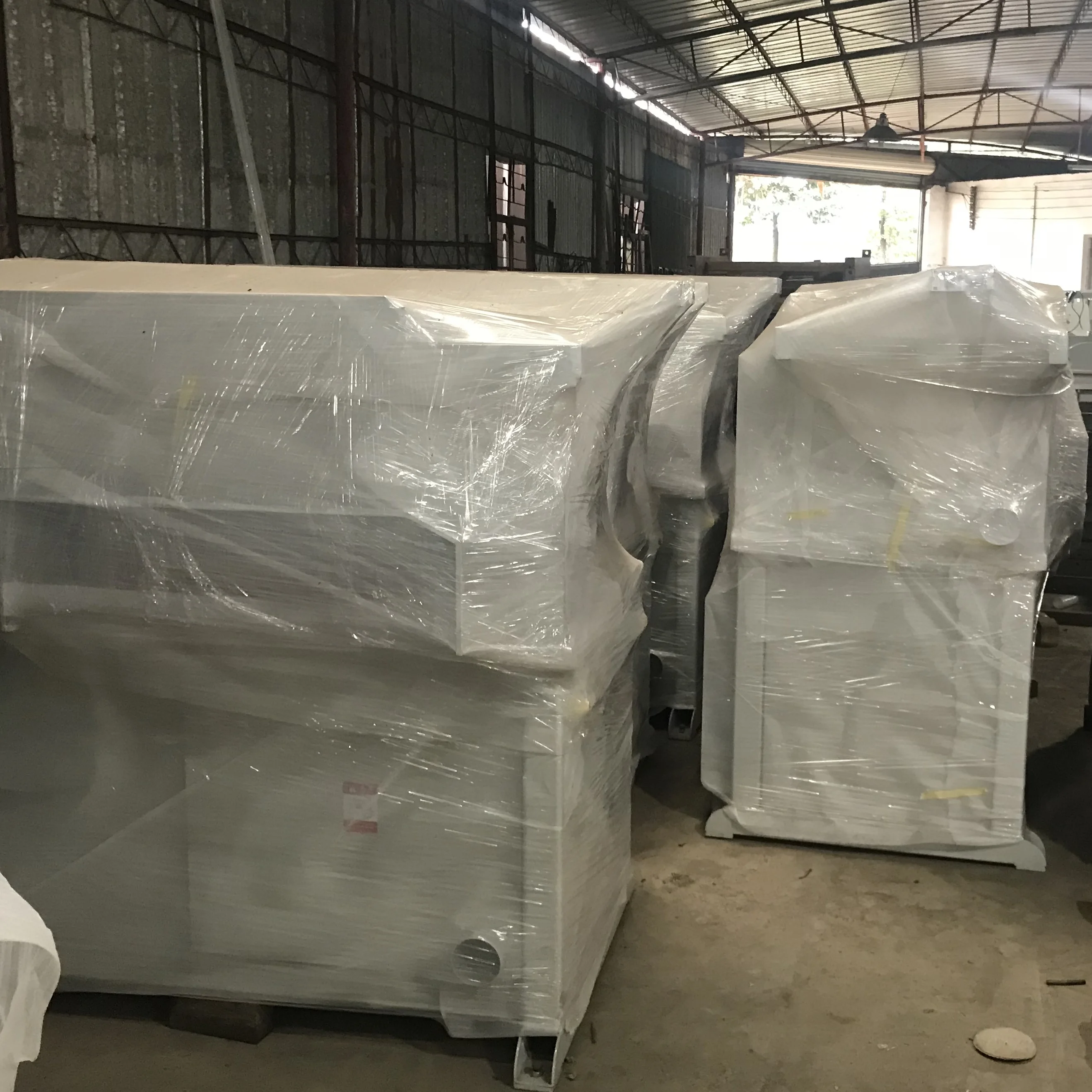 Timber Cutting Machine Mj276 Wood Cross Cut Off Saw Jumping Saw Machine ...