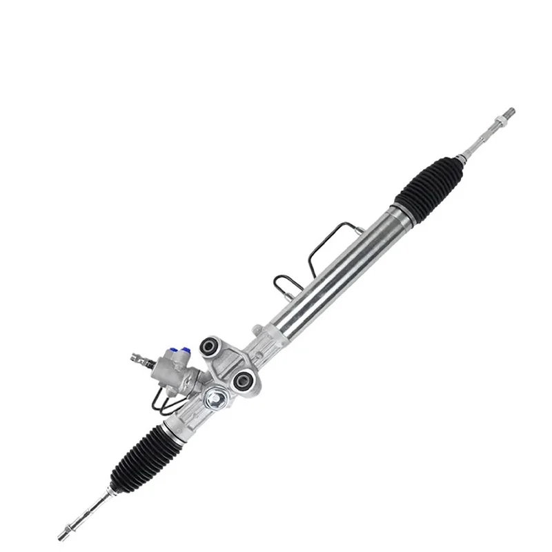 44200-26550 Power Steering Gear 44200-26501 Power Steering Rack Auto ...