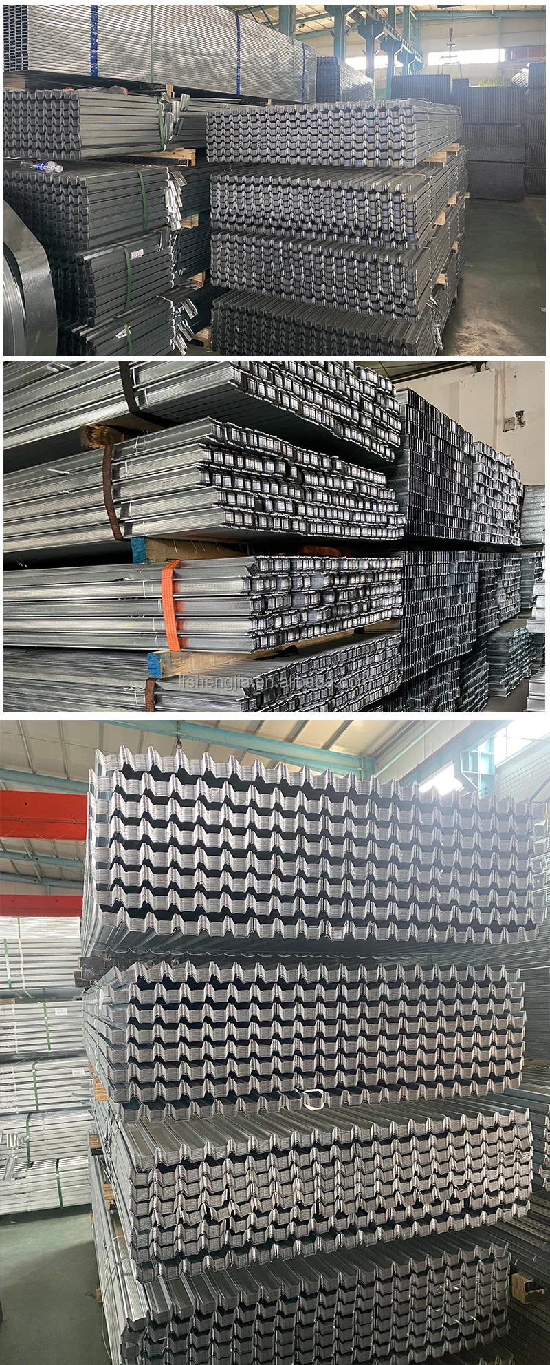 Drop Ceiling Frame Steel Channel Furring Channel Cd Ud Profile Ceiling ...