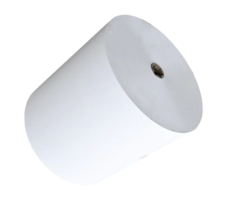 High Quality Offset Paper - Certificated White Printing