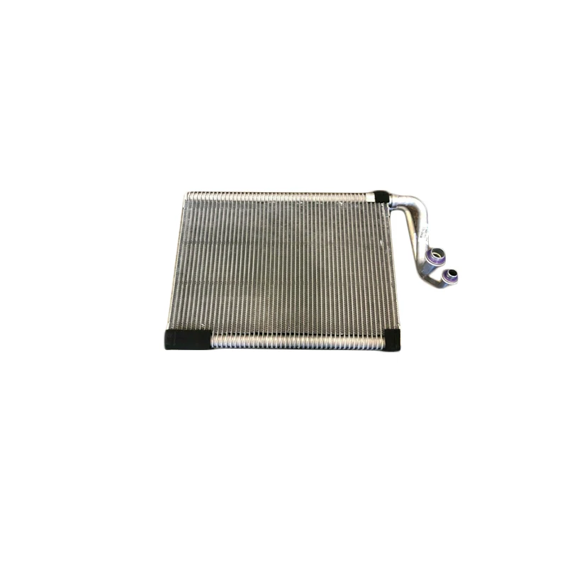W205 C200 Ac Air Conditioning Evaporator Core A2058307900 Cooling Coil ...