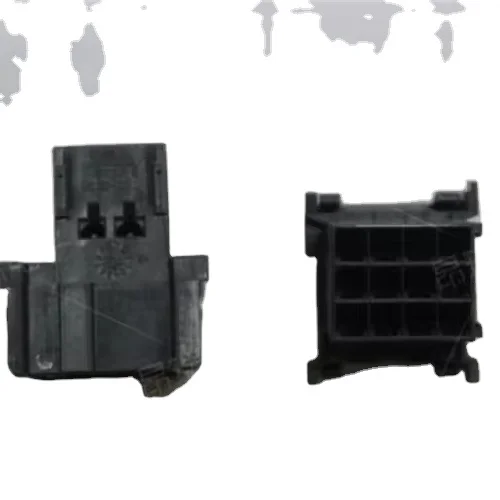 7283-8226-30 Yazaki/YAZAKI sheathed connector connector original ...