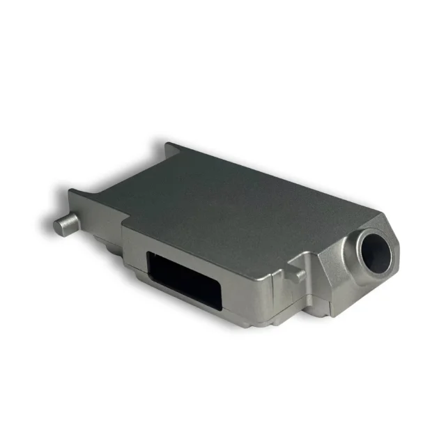 Company Overview - Tiger Tech Precision Parts (huizhou) Co., Ltd.