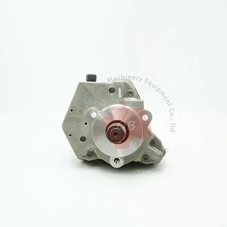 5264256 Cummins Engine Fuel Pump 5264256 For Diesel Engine Isbe - Buy ...