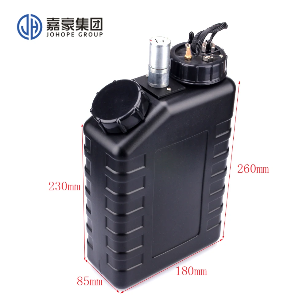 hot sales large ink cartridge 3.5L UV float filter metal joint small ...