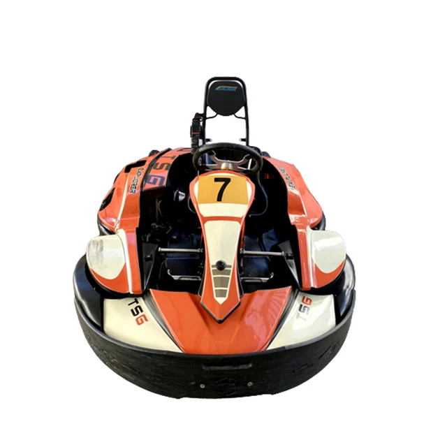 Shenzhen Explorer Kart Co., Ltd. - kids go kart, Racing kart