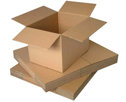 Unbreakable Colorful 31/37mm Golf Tees Plastic For Practice Men Women ...