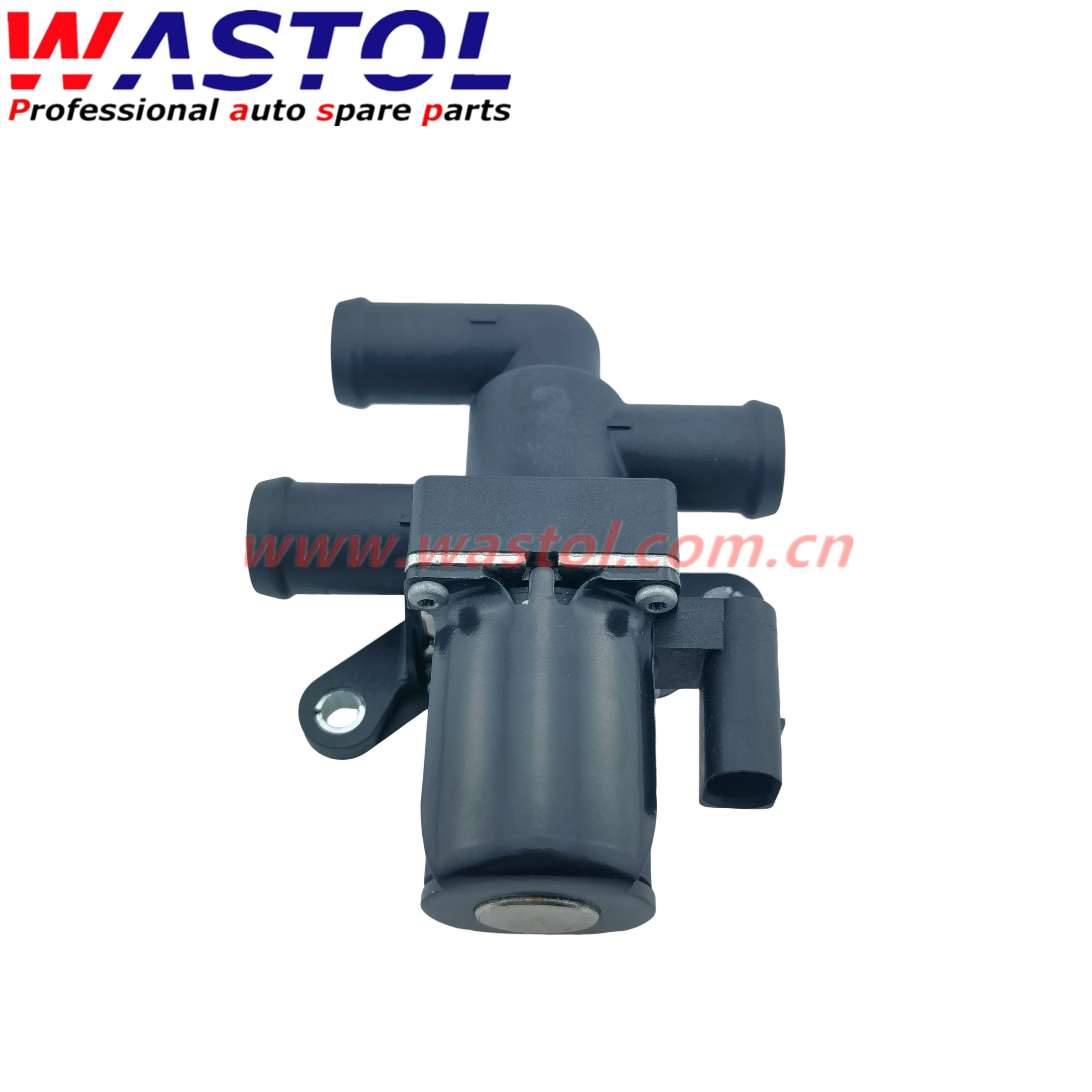 FOR for VW GOLF6 PASSAT B7 Auto Engine Systems Solenoid Valve ...