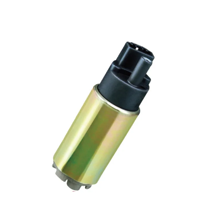 FUEL PUMP 0580453408 for HYUNDAI - High-Quality Replace