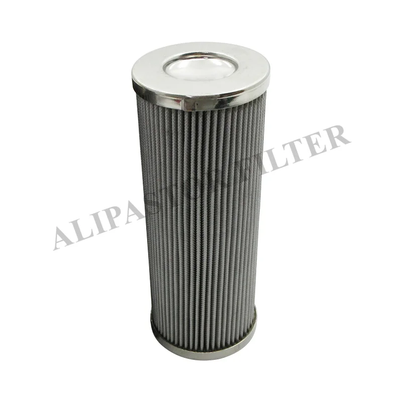 High Temperature Cleanable D141G10A EPB32NCF return filter hydraulic ...