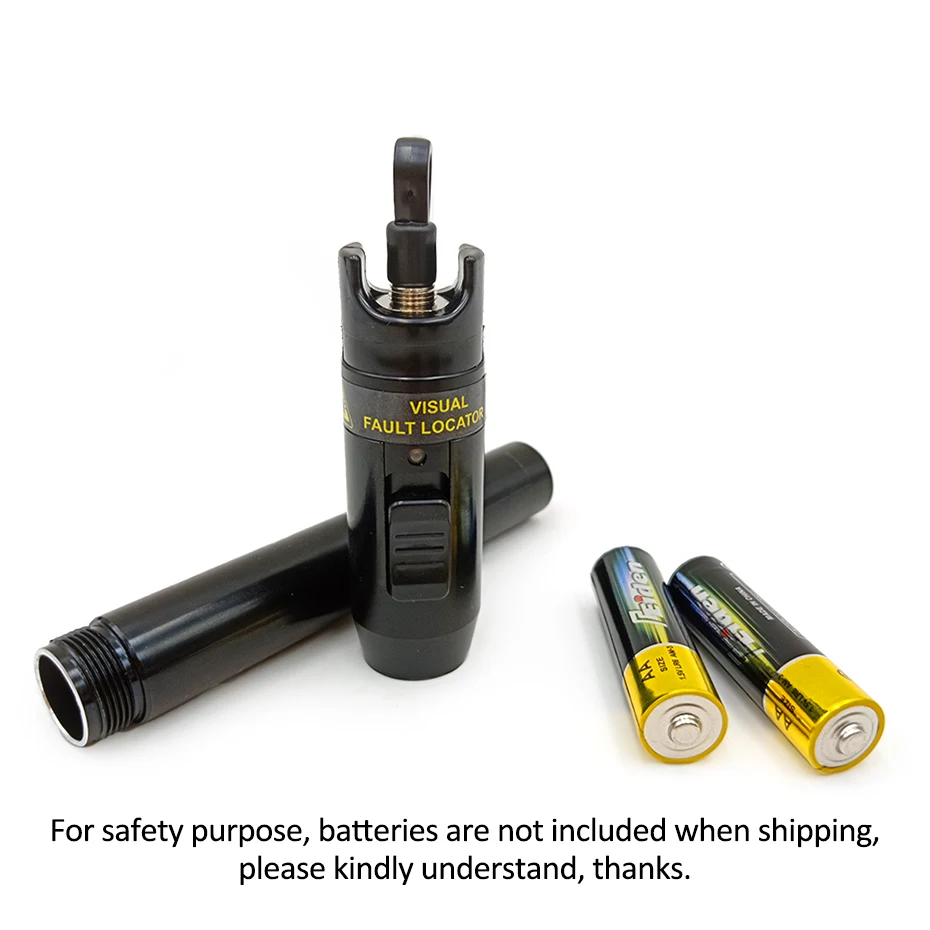 High Performance Red Laser Source Jw3105a 1/10/20/30/50mw 5/10/20/30 ...