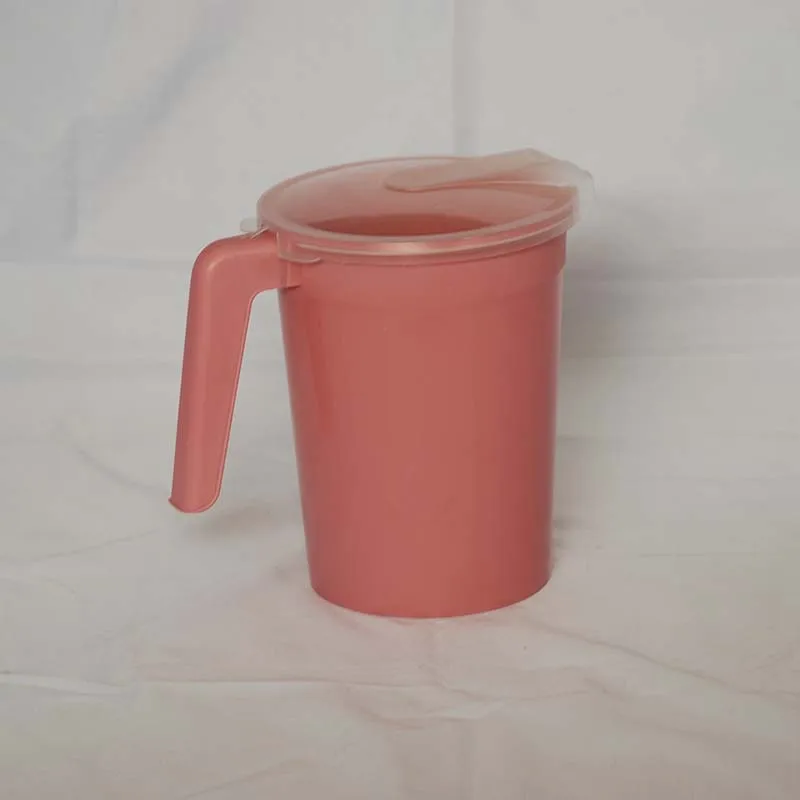 DD2544 - Disposable Hospital Collection Container Mugs