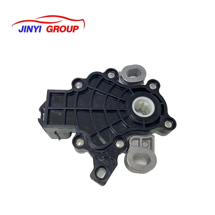 Neutral Safety Switch for HYUNDAI TUCSON 2015-2018 427002D010 ...