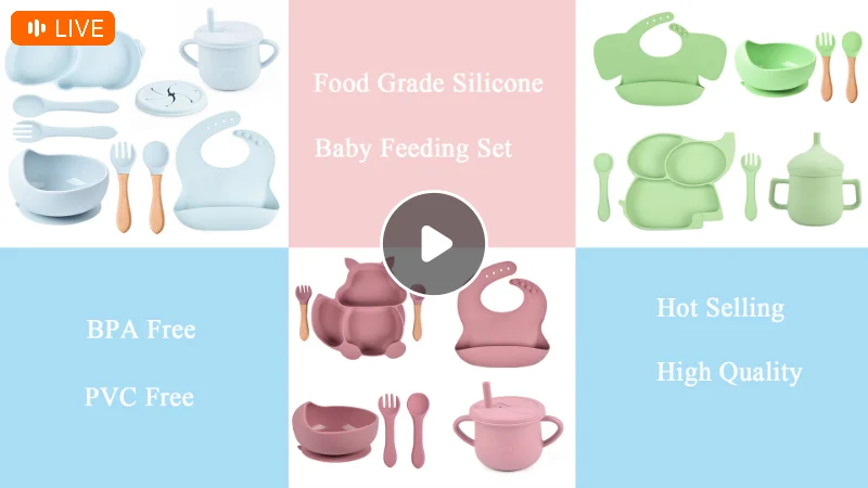 New product launch free sample factory wholesale price！ Product Show ...