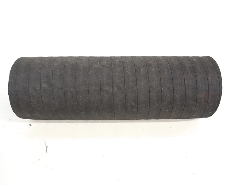 For Pc300-7 Pc350-8 Pc400-7 Pc450-8 07260-09936 Excavator Hydraulic ...
