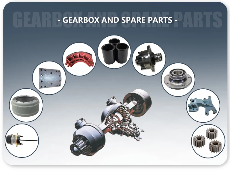 Foton Auman/daimler/miler Truck Cab Spare Parts H4364010221a0 Right ...