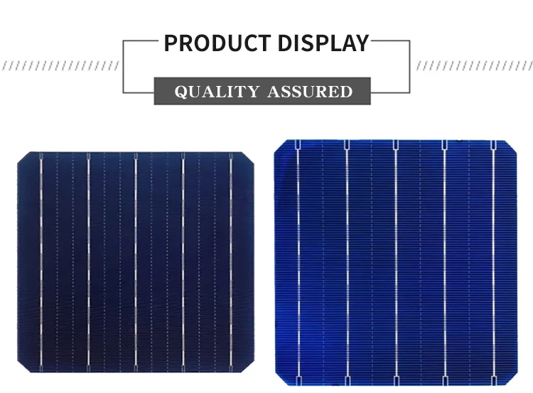Factory Direct 210mm Cells Solar Photovoltaic Panels 545w 550w 555w ...
