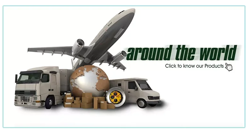 Disposable Iodine Incise Transparent PU Surgical Incision Protective ...