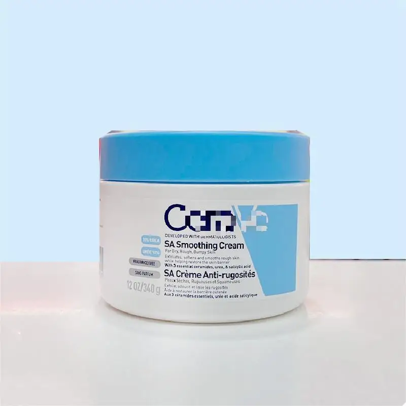 Cera V Facial Cream Lotion Ltch Relief Moisturizing Cream Sa Smoothing ...