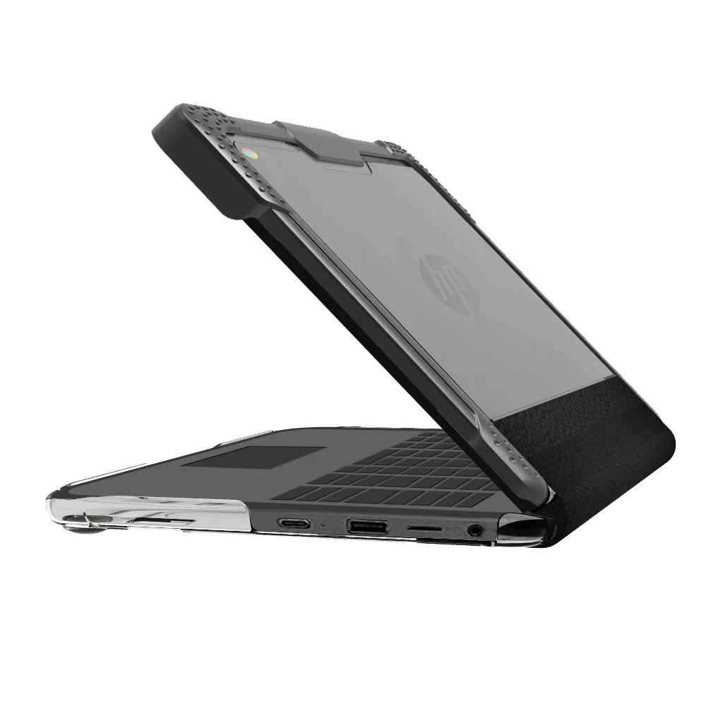 AFY OEM ODM Rugged Protective Hard Shell Sleeve for HP G9 EE Chromebook 11