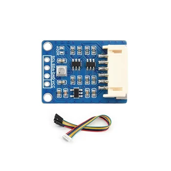 Original Bme680 Environmental Sensor Bme688 Air Quality/atmospheric ...