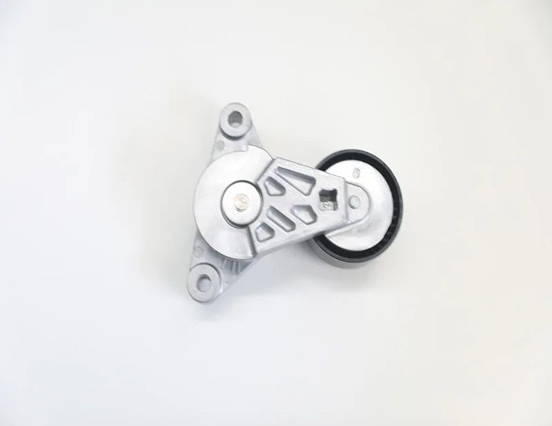 Changan CS35 Plus Timing Tensioner NE14T004-0020 - Timing Chain Replacement for 2018-2023 Vehicles