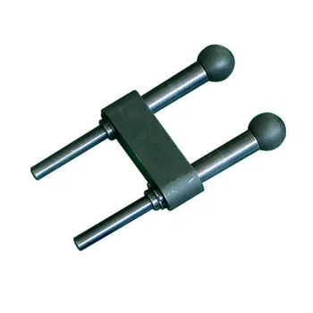 Nst-3008 Twin Camshaft Alignment Locking Timing Tool For Vw Audi T10016 ...