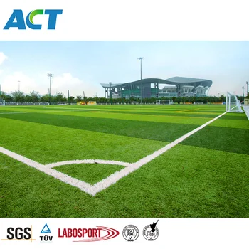 Fifa 50mm Futsal Astro Turf,Synthetic Turf For Futsal Court X50e,Sports ...