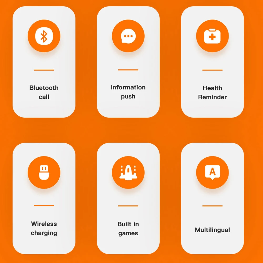 I8 Ultra Smartwatch Big 2.0 Screen Infinite Display Tws Smart Watch ...