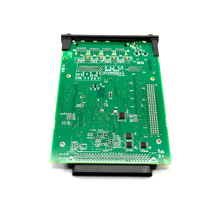 Fanuc Profinet Board A20B-8201-0020 - 100% New & Tested